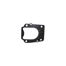 Прокладка пластины помпы Suzuki DF70A-90A