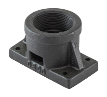 Переходник, OSCO